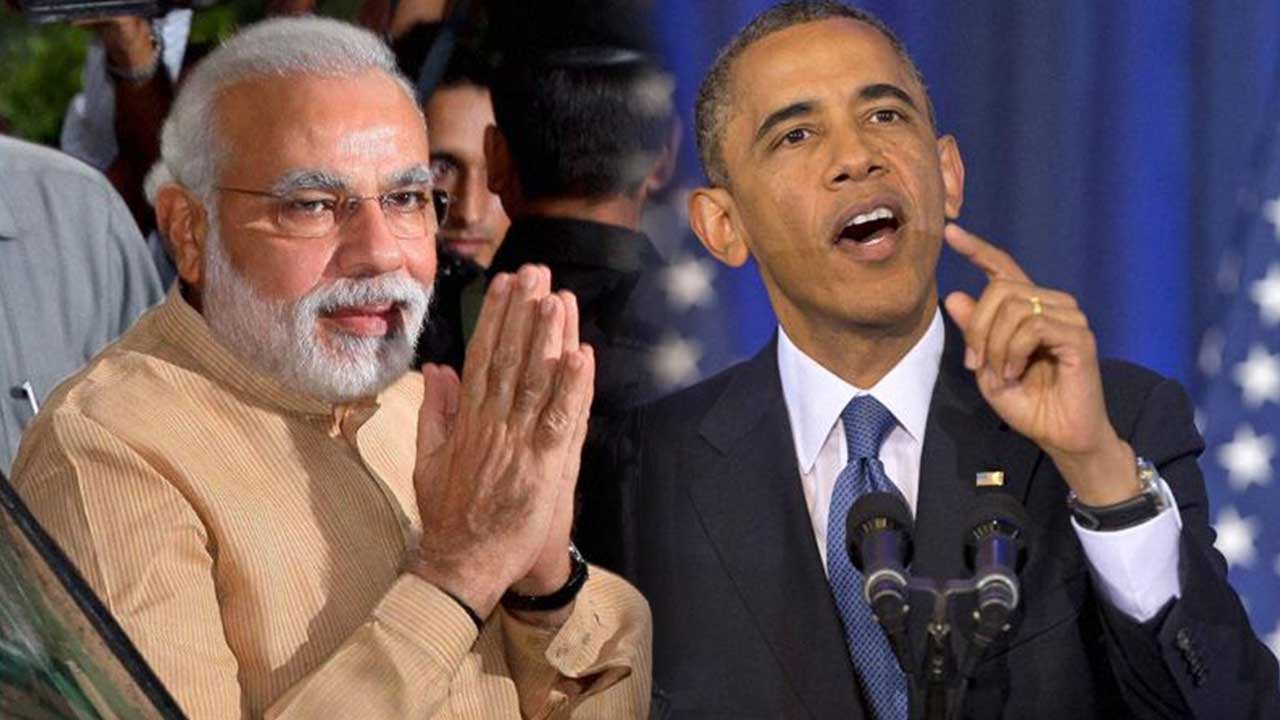 PM Narendra Modi 2nd-most popular leader in World - YouTube