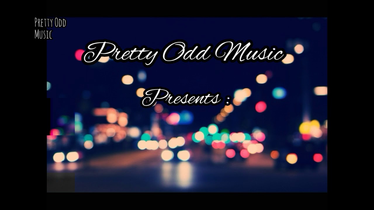 Panic! At The Disco Hey Look ma, I made It [Lyrics] - YouTube