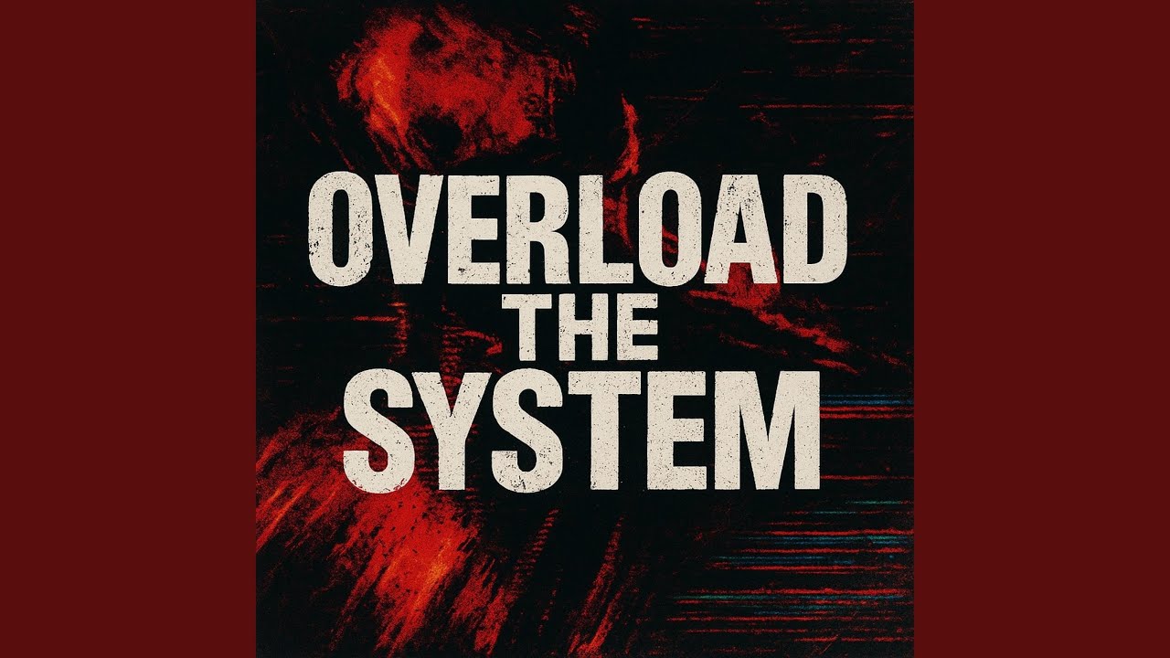 system overload - YouTube