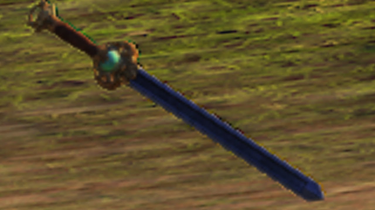 Flying Swords of Tong Gate | Total War: Three Kingdoms - YouTube