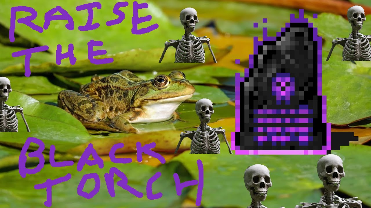 DCSS 0.32 World Record Streak Game #75: BaFi^Yredelemnul (Part 3 ...