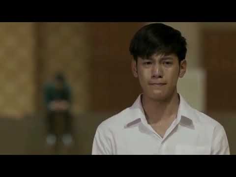 Arthit and kongpob: Sotus