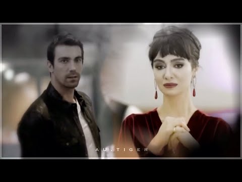 İbrahim Çelikkol & birce akalay