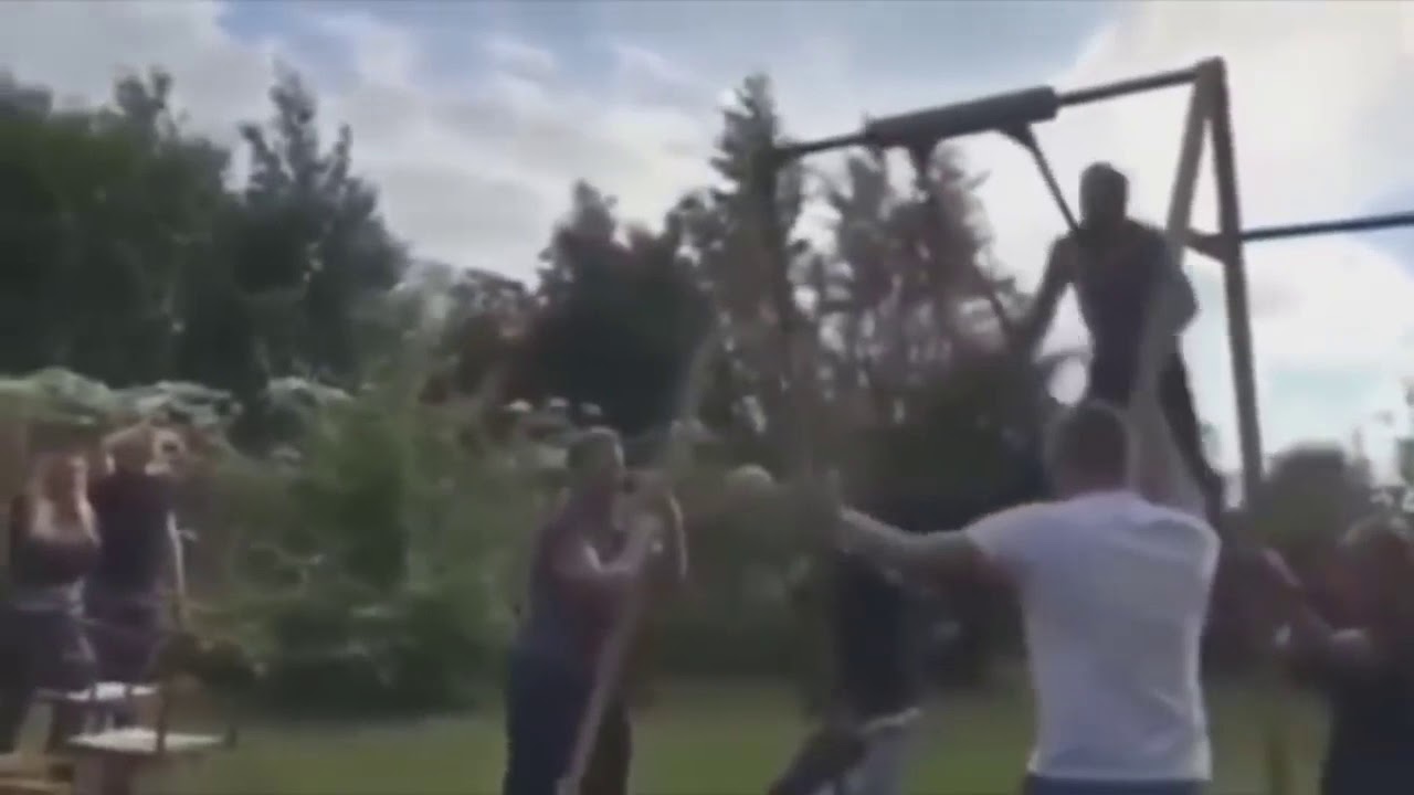 Memet Dancing funeral meme / funny 2020 - YouTube