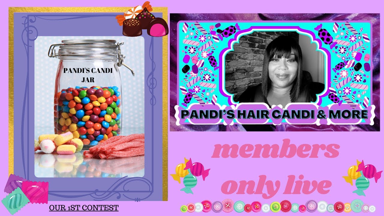 TIME TO REVEAL THE WINNER FOR THE FEB. CONTEST | AND ANNOUNCE THE MARCH ...