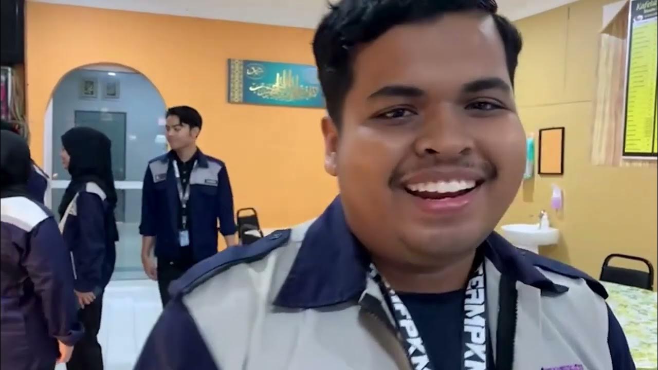 BENGKEL KEMAHIRAN ARDUINO @SEKOLAH MENENGAH KEBANGSAAN PENDAH - MEK603 ...