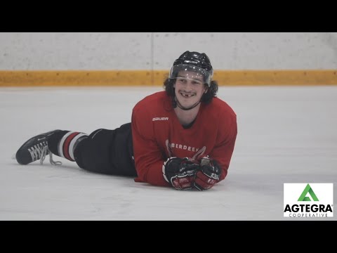 Mic'd Up ft. Cade Neilson - YouTube