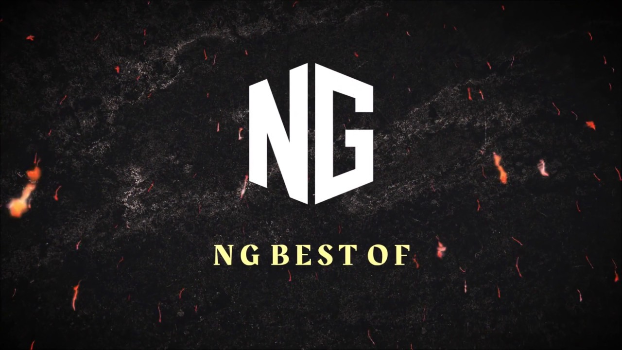 BEST OF NG OFFICIEL #1 - YouTube