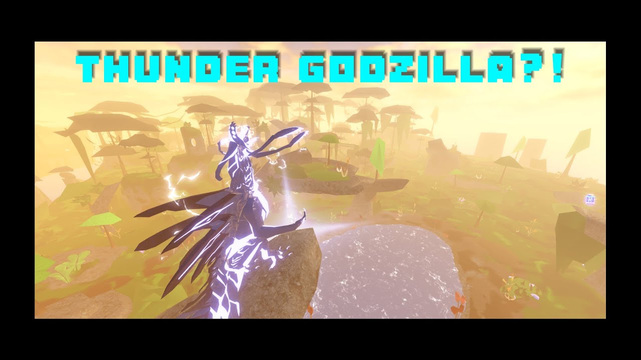 surviving as a Korathos!|creatures of sonaria|roblox - YouTube