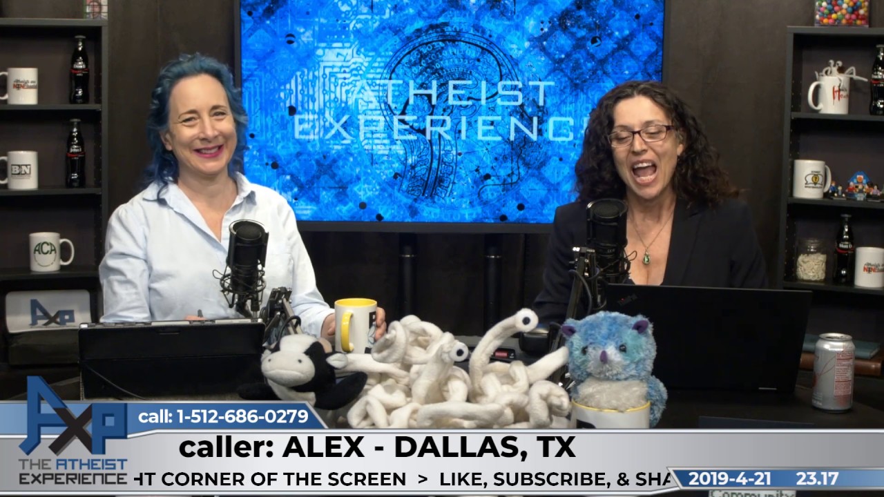 The utility of religion (Hinduism) | Alex - Dallas,TX | Atheist ...