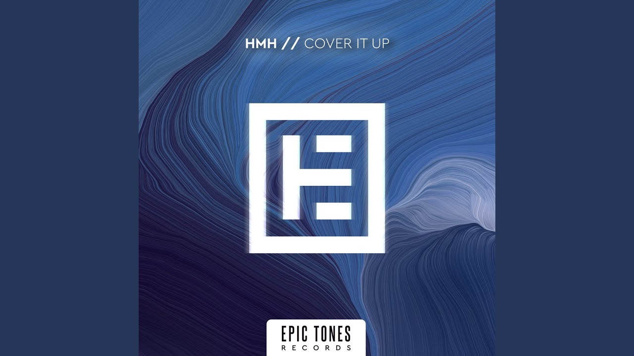 Cover It Up - YouTube