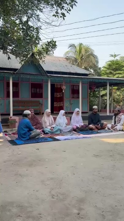 কিপটা ফ্যামিলির নাটকের শুটিং|Bulate Forazi| #reelstrending #Bulateforazi #reelsfypシ #reels - YouTube