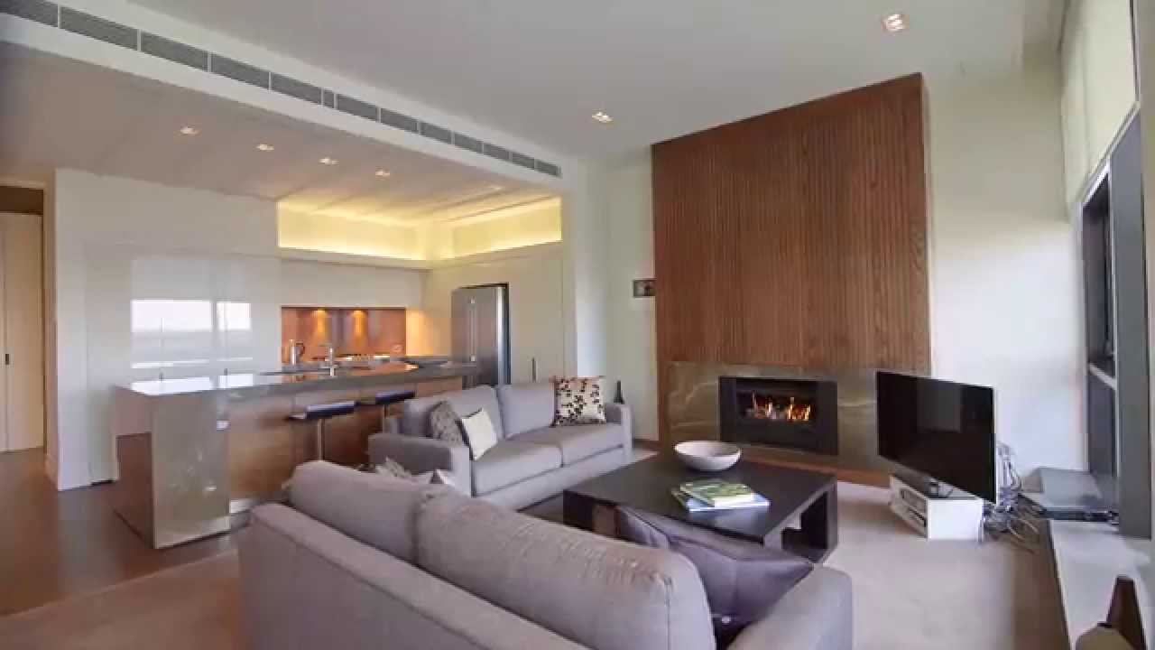 Apartment Promo - YouTube