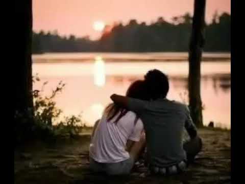 Hamının axtardığı o mahnı 2019 (Sheron-Getme)