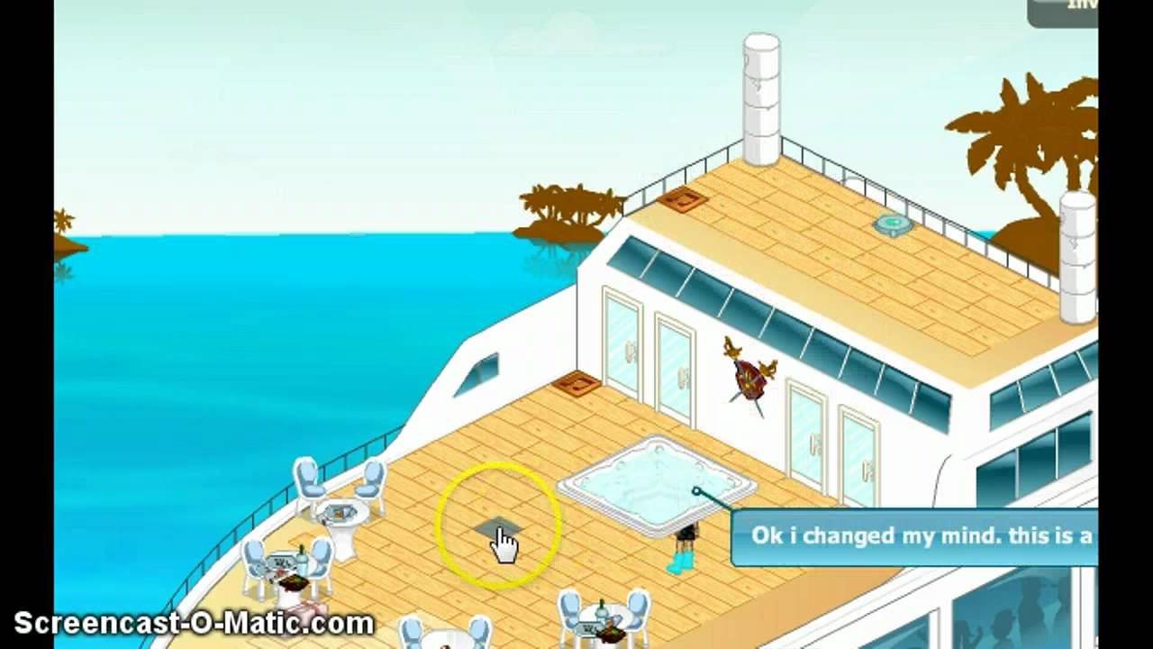 Best Unitz - YouTube