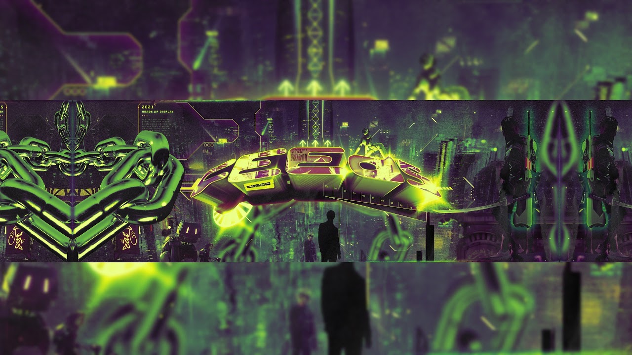 CoD Bo6 Zombies - The Tomb *new map* - YouTube