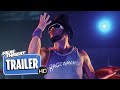 RAGING MIDLIFE | Official HD Trailer (2025) | COMEDY | Film Threat Trailers - Playout ...