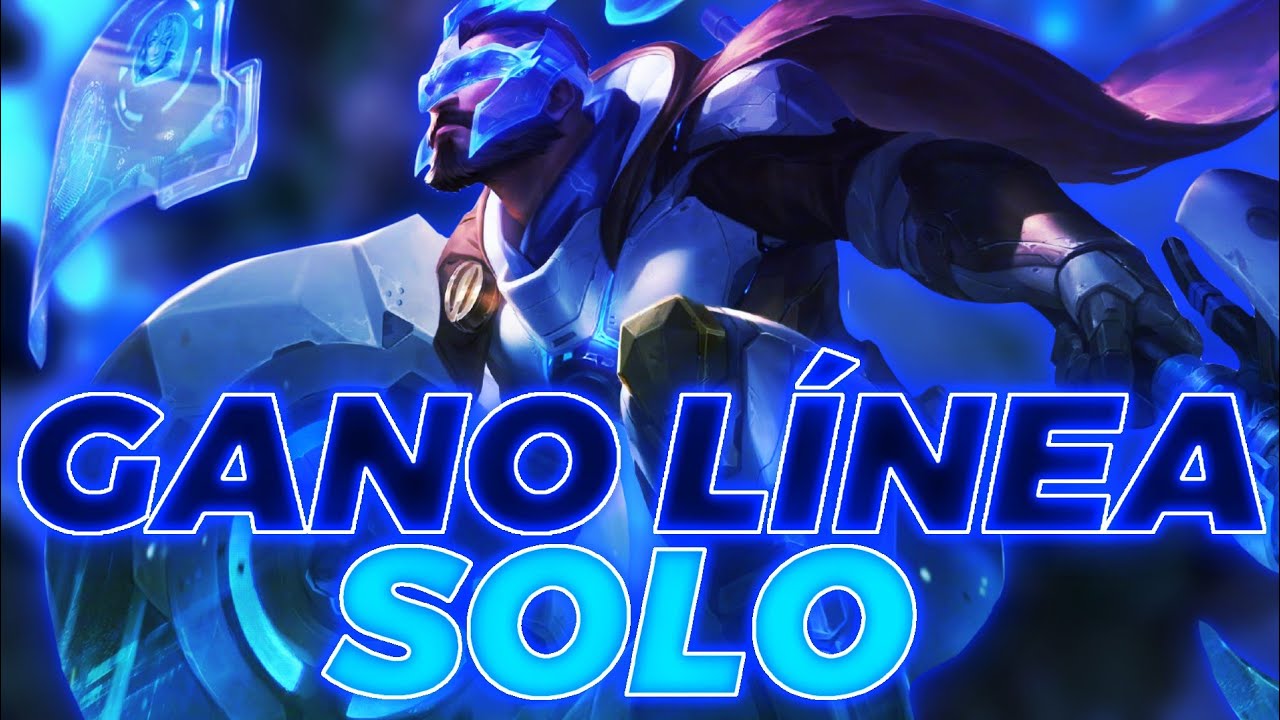 🔥LA MEJOR BUILD DE PANTHEON QUE NO SABÍAS 🥵 | PANTHEON TOP ESPAÑOL ...