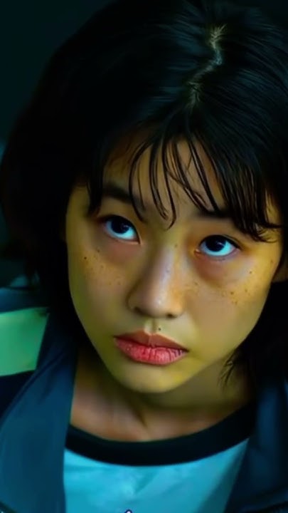 Quando eu giro uma magma - YouTube