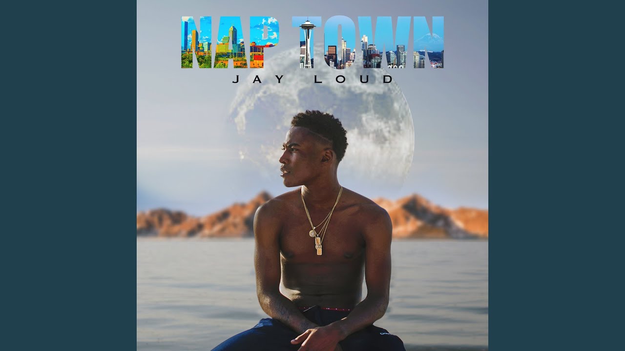 Bad Lil Shorty - YouTube