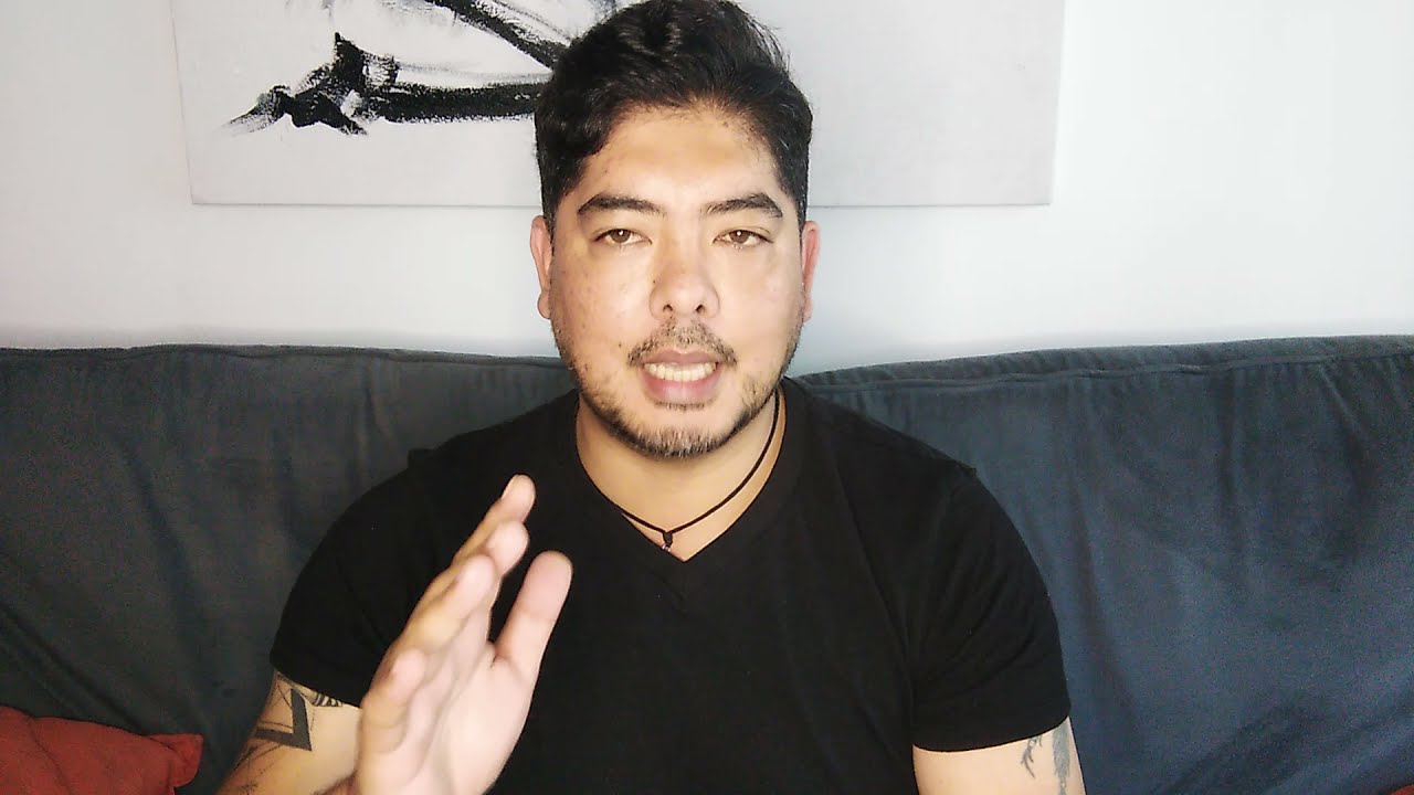 Spell Caster Steve Dark: Days To Cast Spells - YouTube