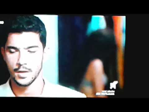 Adı Mutluluk sera nın sütyen sahnesi