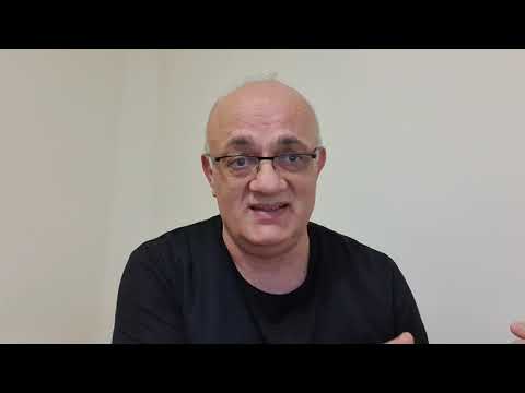 Hz.Aişe-Hz.Ali Arasındaki Kavganın Perde Arkası