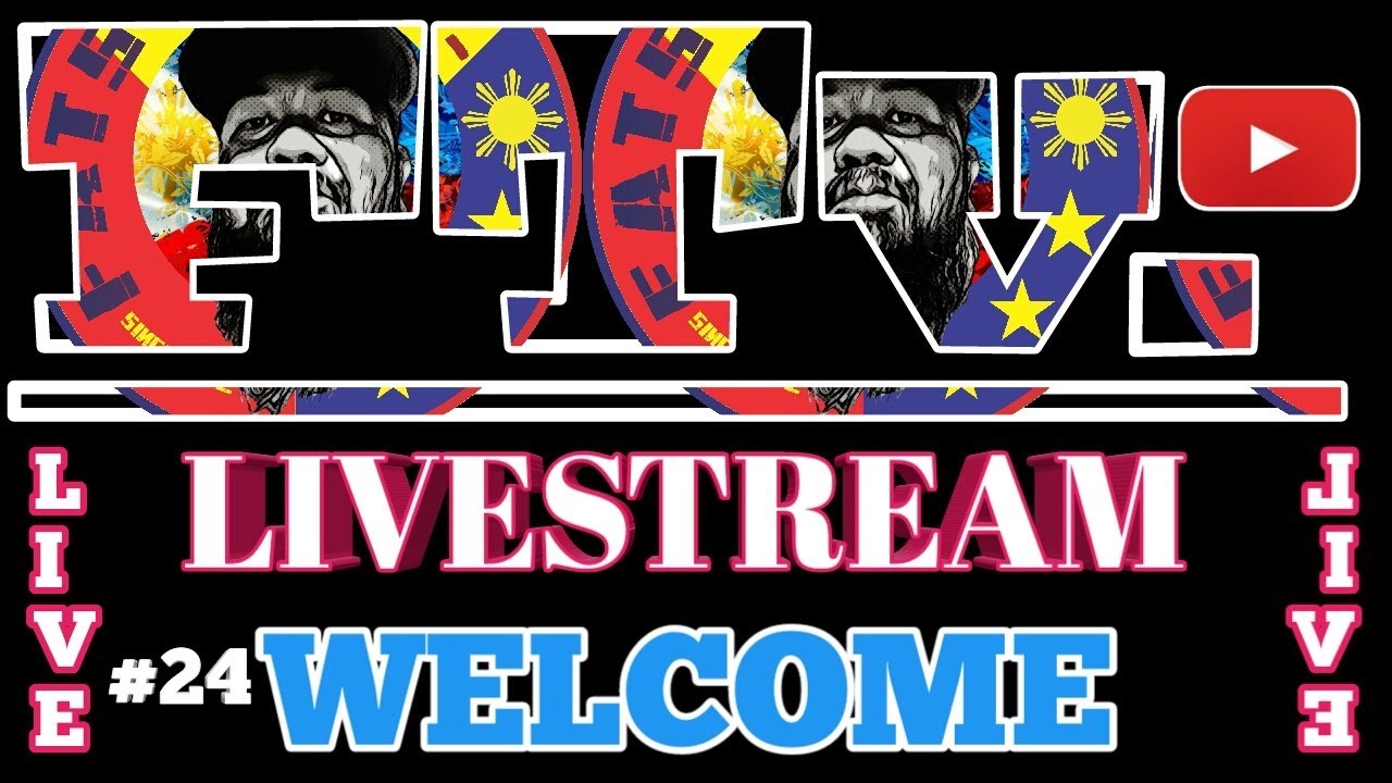 How to how to #Pababa #pataas - YouTube