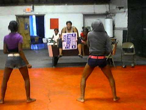 I JUS WONNA FKK PRT2