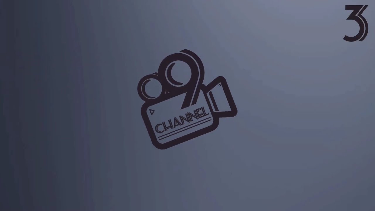 309 Channel - YouTube