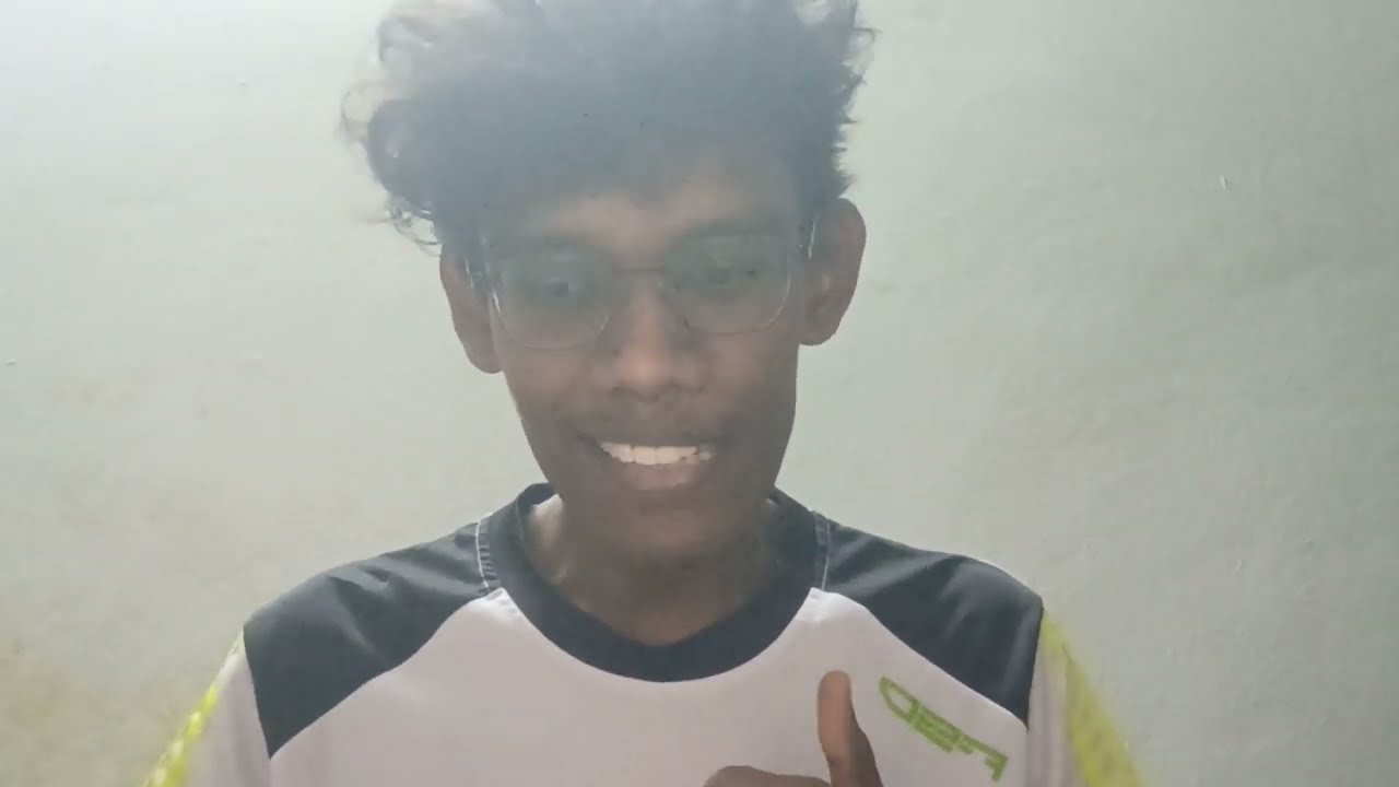 My PEC 200 (Reflection) Communication skills - YouTube