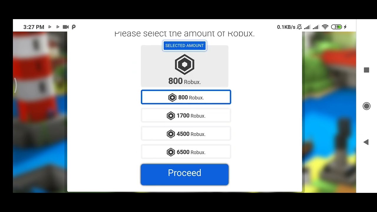 How To Get Robux WITHOUT Buying It Roblox 2022 - YouTube