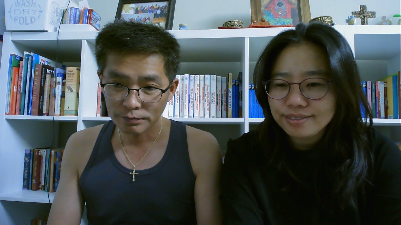 the x'ed-out x-ray-1 - YouTube