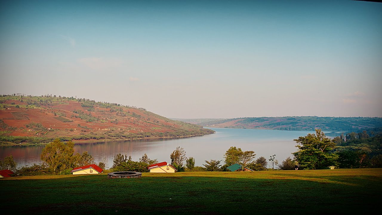 Is there any particular reason? - YouTube