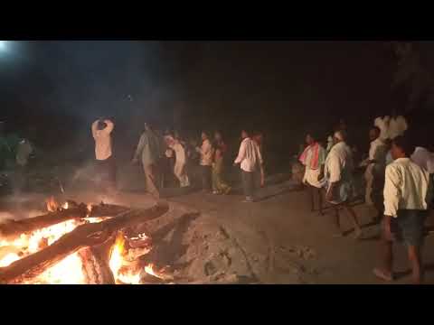 Yetham village(11) - YouTube