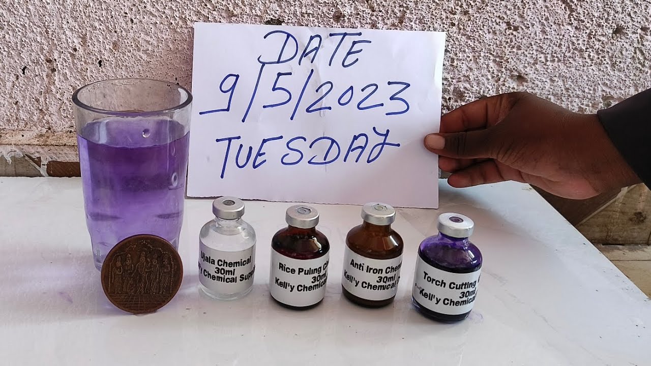 Ram Lakshman Sita Hanuman coin rice puller original available 📱 ...