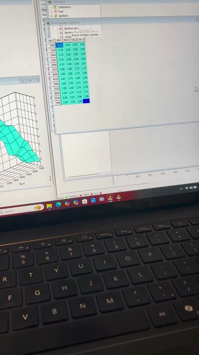 When all else fails copy and paste? In reality DONT EVER DO THIS! - YouTube