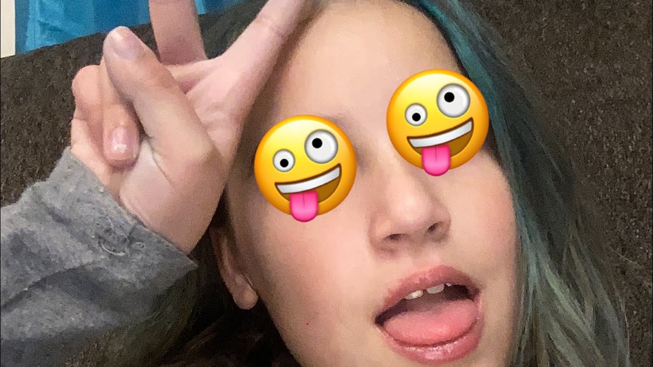 Isabella show: Happy APRIL FOOLS 2022 - YouTube