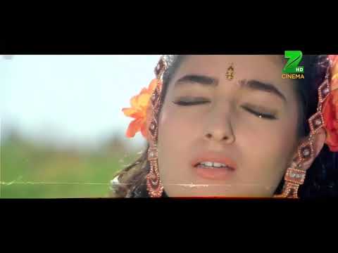 Shadi ke bad mer jau to gum nahi full songs