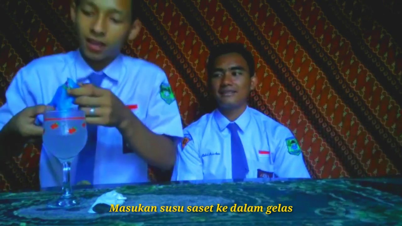 Tugas Bahasa Inggris Procedure Text Simple Warm Milk Sachets tugas-bahasa-inggris-procedure-text-simple-warm-milk-sachets