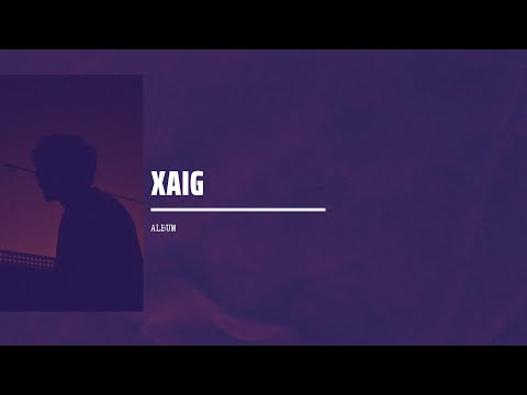 Xarabadan Ay İşığında Qeydlər - Mən yalanam #1