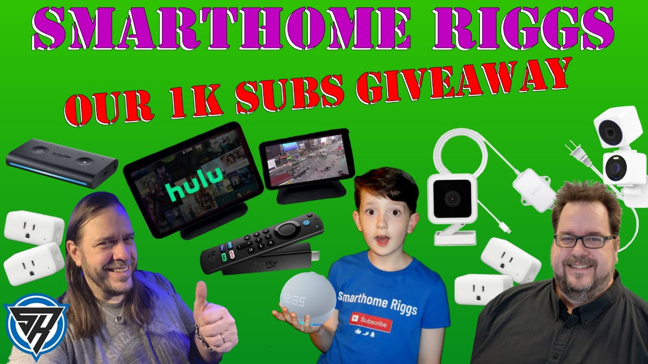 And the Winner is... Ken Parsons - YouTube
