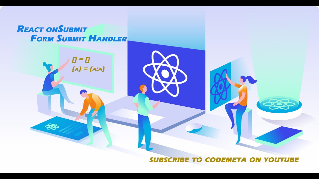 React Form OnSubmit Handler Collect The Values Of Input On Form Submit React Form OnSubmit Handler Collect The Values Of Input On Form Submit