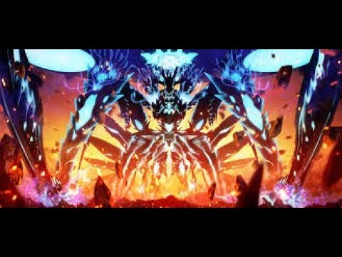 全面備戰，準備迎戰ORT(FGO 2-7 P7) - YouTube