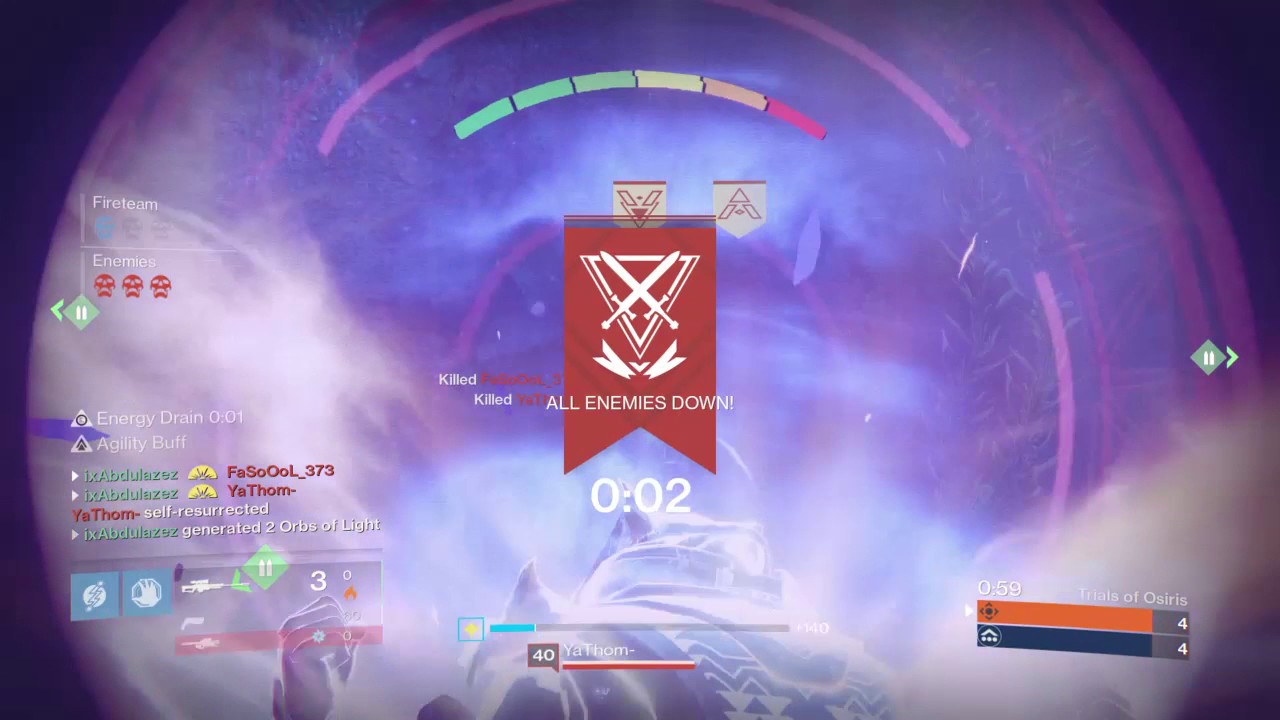 Trials YouTube trials-youtube