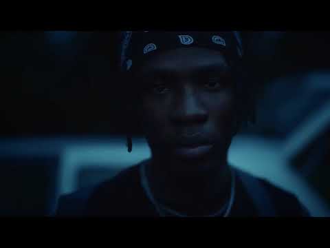 Joeboy - Sip (Alcohol) [Official Music Video] - YouTube