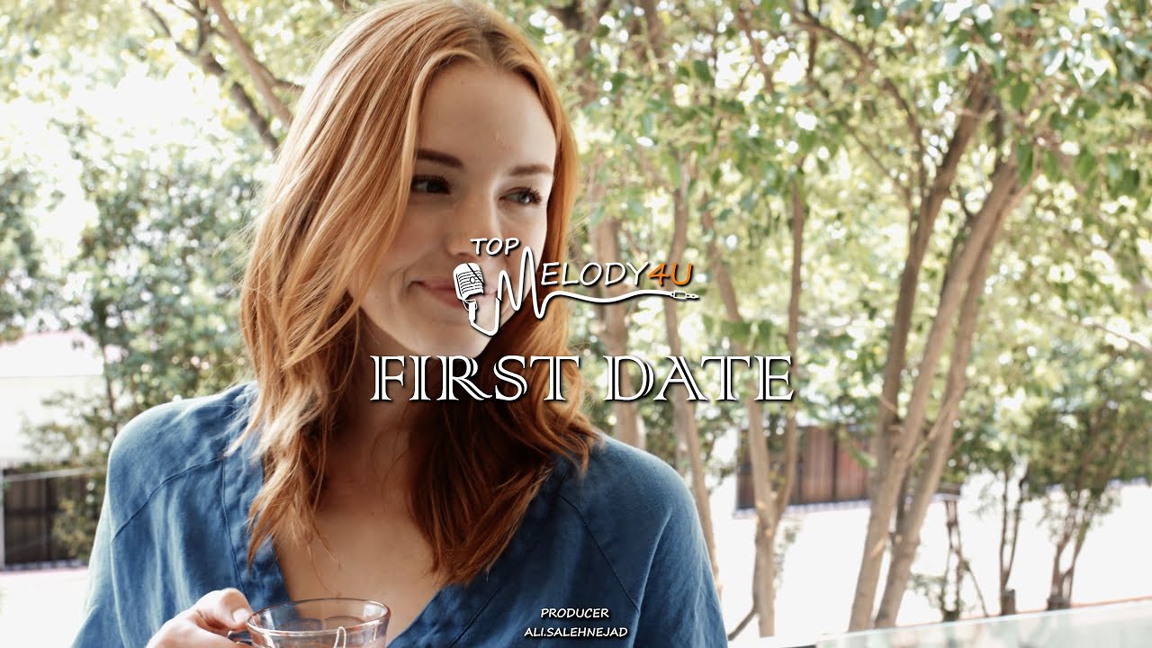 Can You Guess What Happened On Our First Date? - YouTube