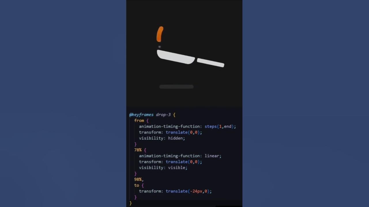 How To Create A New style Html Css and JavaScript coding #mkchohan 👻 - YouTube