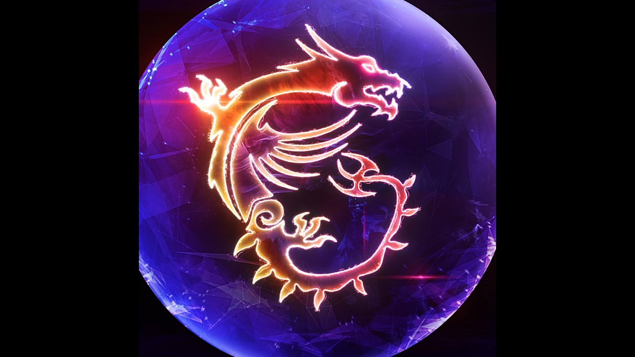 Vex_crouchy Live Stream - YouTube