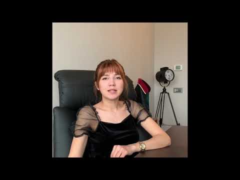 ÇOCUK İSTİSMARCILARINA İNFAZ İNDİRİMİ VAR MI?